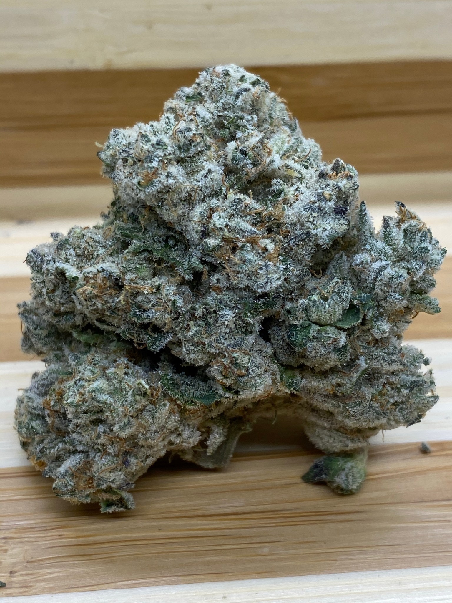 Facemints By Pure and Proper | West Coast Weed Reviews