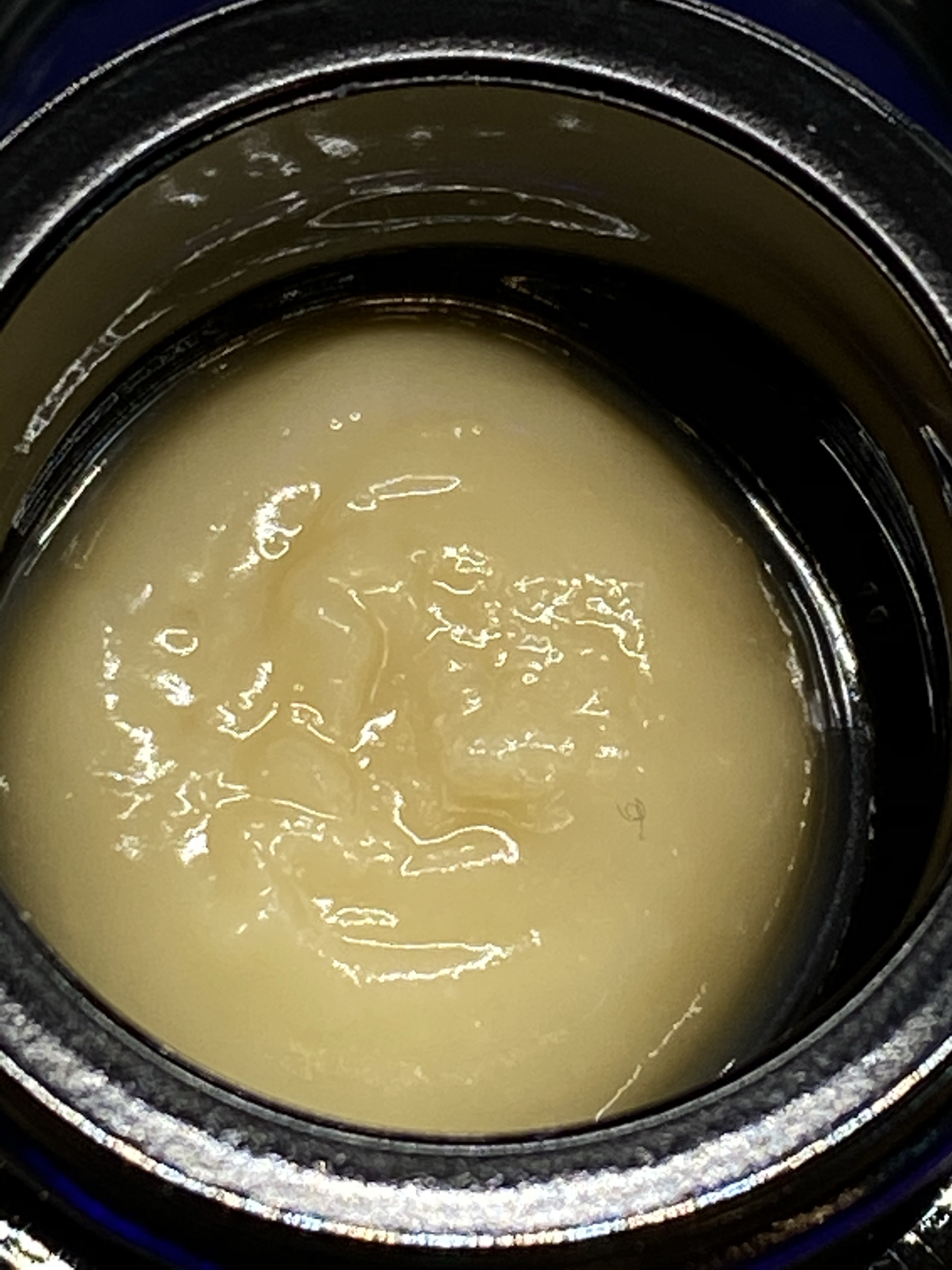 Pink Taffy by Wca | West Coast Weed Reviews